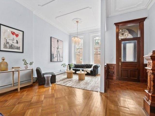 house with 4 bedroom, Hoboken NJ DLS101656524