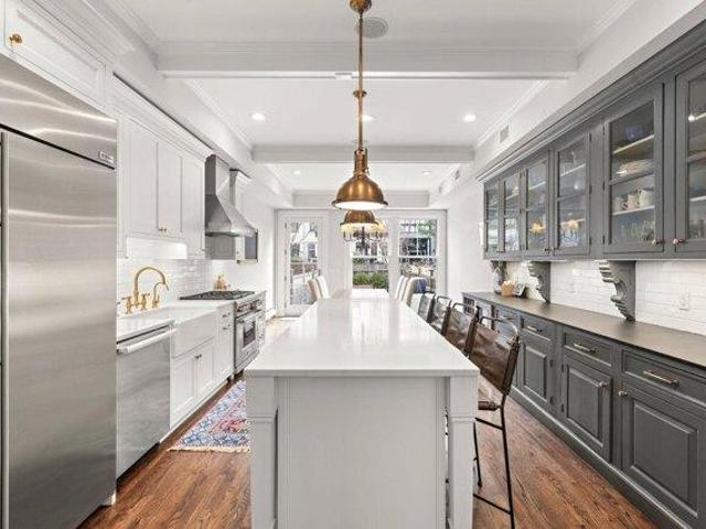 house with 4 bedroom, Hoboken NJ DLS102063660