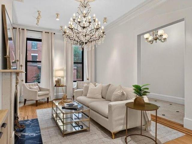 house with 4 bedroom, Hoboken NJ DS104299973