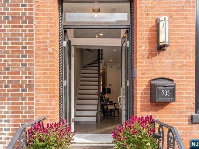 house with 4 bedroom, Hoboken NJ DS104479649