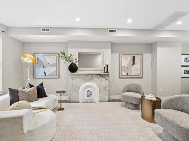 house with 4 bedroom, Hoboken NJ DS102778225