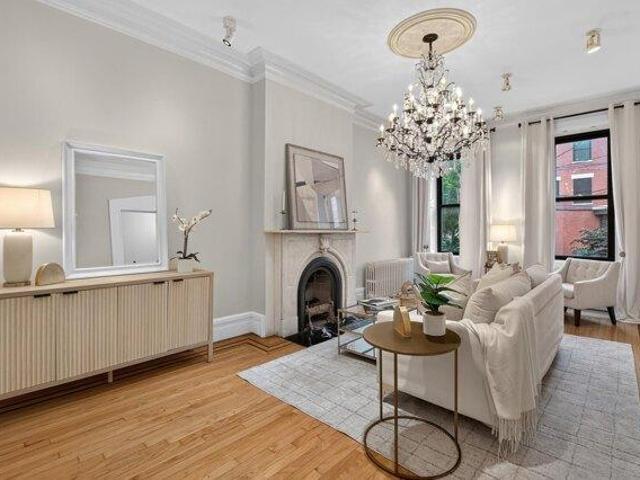 house with 4 bedroom, Hoboken NJ ES104299973