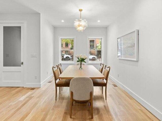 house with 4 bedroom, Hoboken NJ ES104809865
