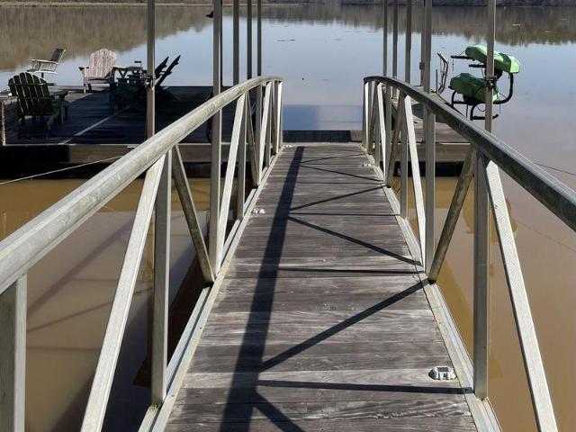 house with 4 bedroom, Hogansville GA DS100973630