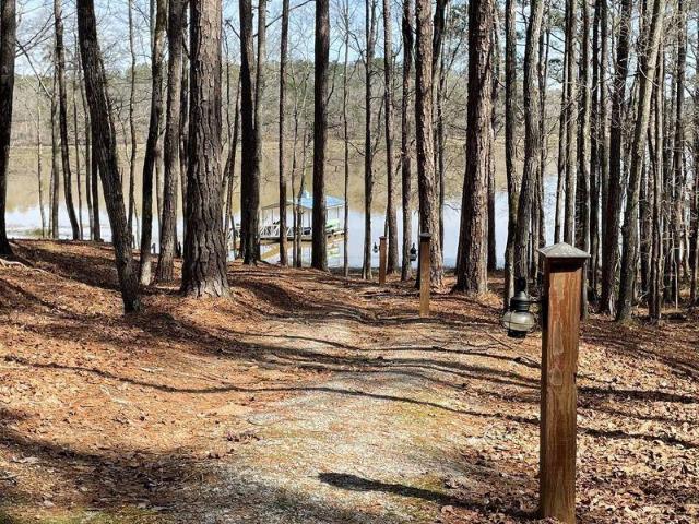 house with 4 bedroom, Hogansville GA ES100973630