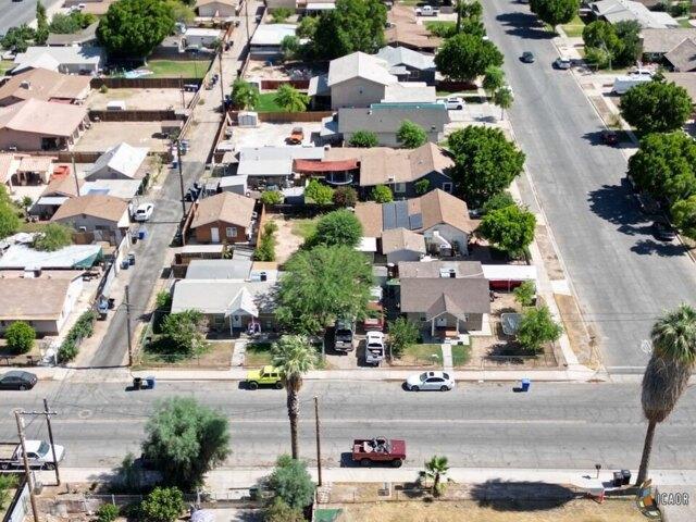 house with 4 bedroom, Holtville CA DLS88247125