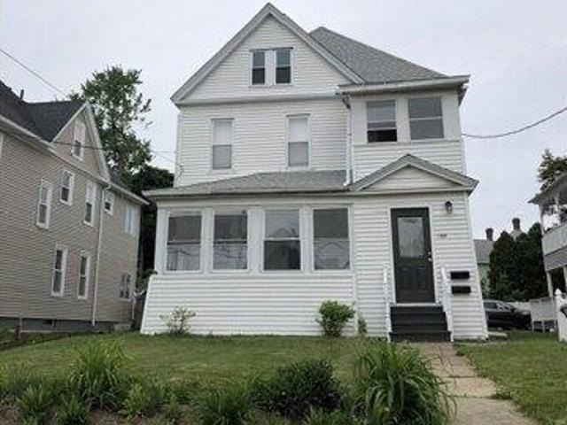 house with 4 bedroom, Holyoke MA DLS103074043