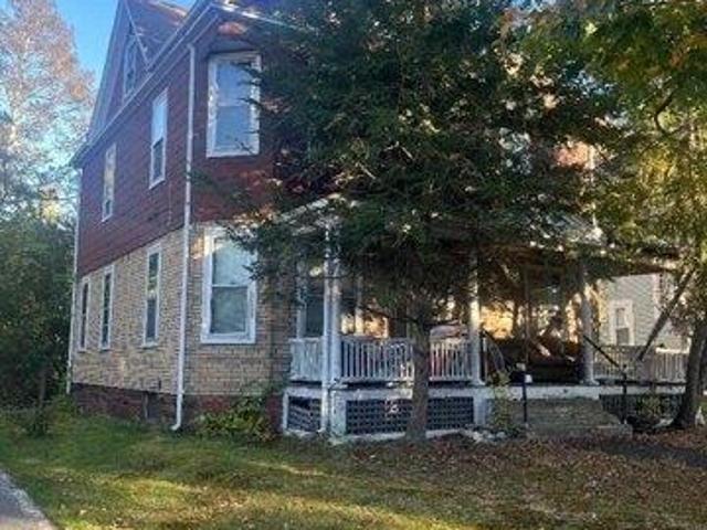 house with 4 bedroom, Holyoke MA DS102345236