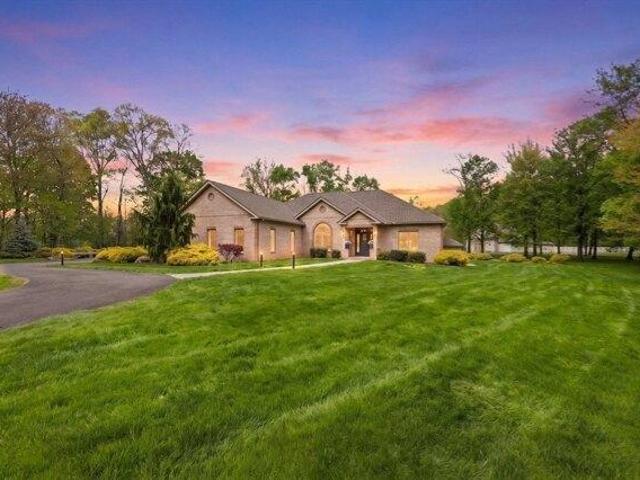 house with 4 bedroom, Holyoke MA DS103665820
