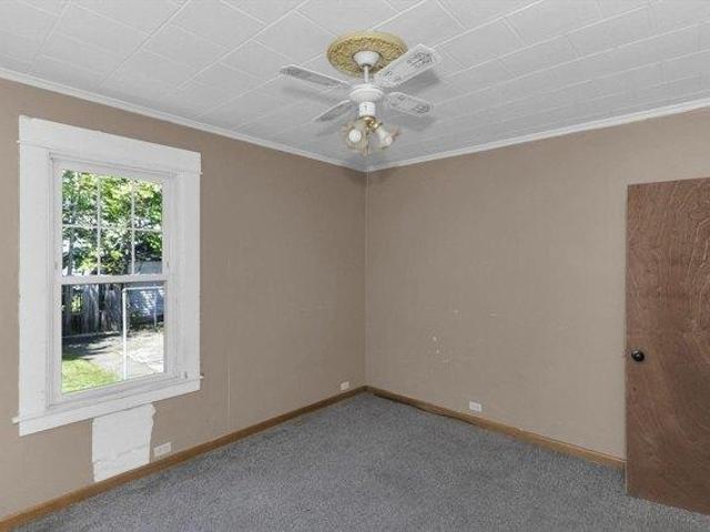 house with 4 bedroom, Holyoke MA DS103663355