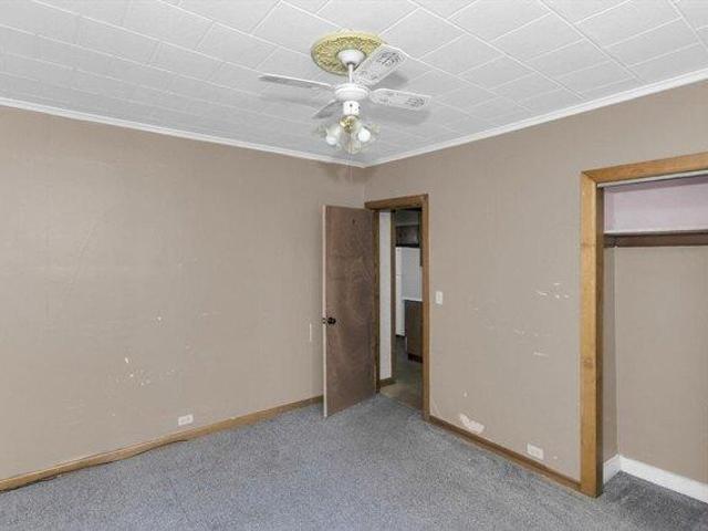 house with 4 bedroom, Holyoke MA ES103663355