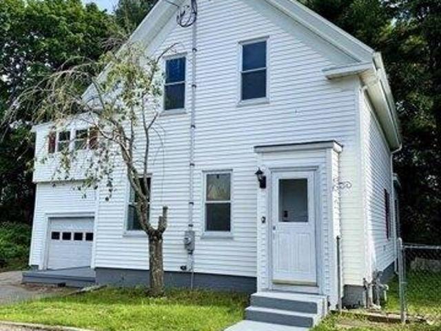 house with 4 bedroom, Holbrook MA DS102800403