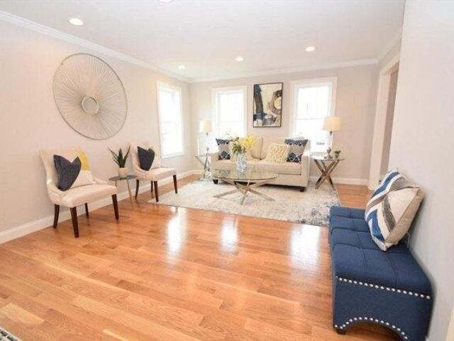 house with 4 bedroom, Holbrook MA DS103495804