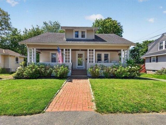 house with 4 bedroom, Holbrook MA DS103966155