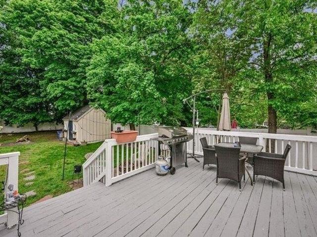 house with 4 bedroom, Holbrook MA ES103438212