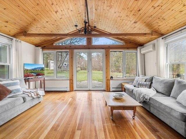 house with 4 bedroom, Holden MA DS102411801