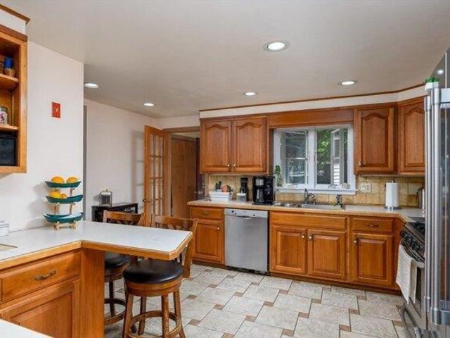house with 4 bedroom, Holden MA DS103967016