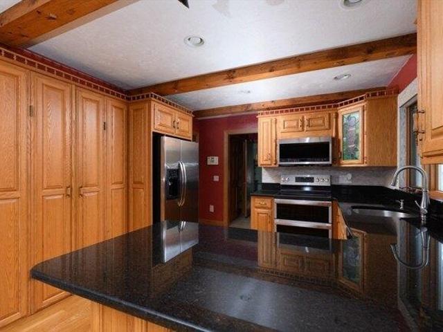 house with 4 bedroom, Holden MA DS104112648