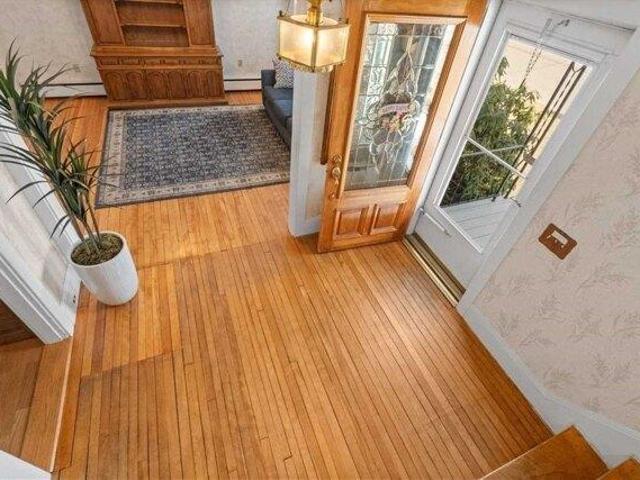 house with 4 bedroom, Holden MA ES102960041