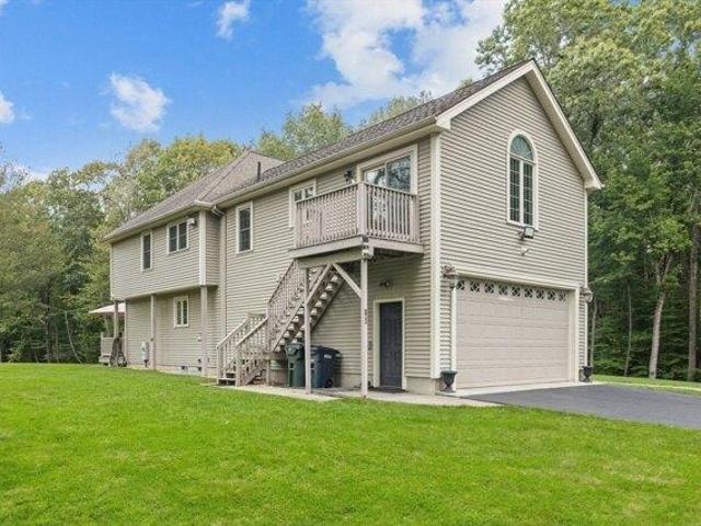 house with 4 bedroom, Holden MA ES103494140