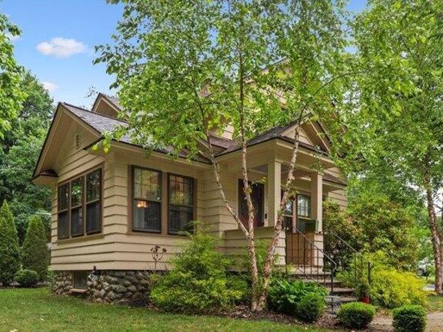 house with 4 bedroom, Holden MA ES103889661