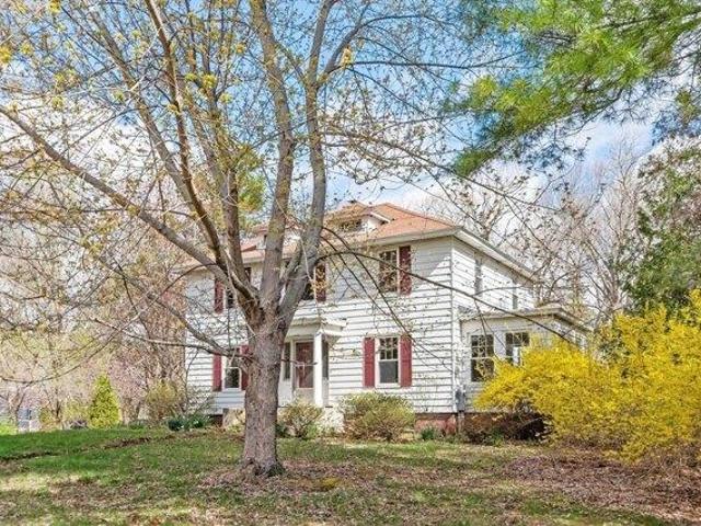 house with 4 bedroom, Holden MA ES103099811