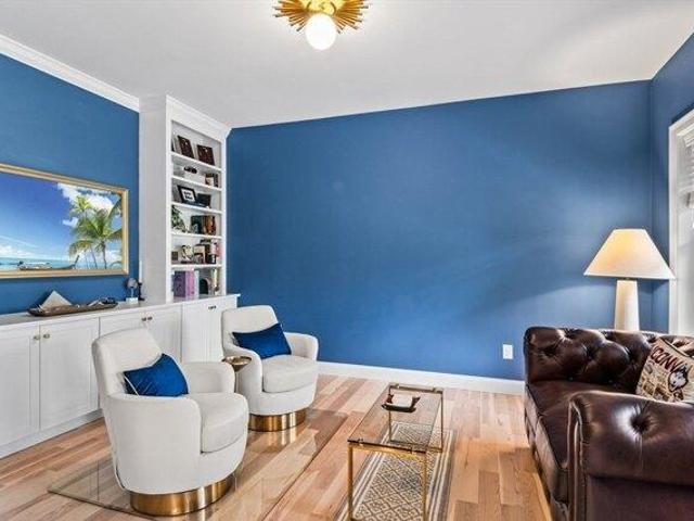 house with 4 bedroom, Holden MA ES104539328