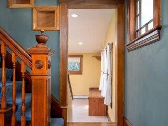 house with 4 bedroom, Holden MA ES105423085