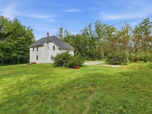 house with 4 bedroom, Holden MA ES105124478