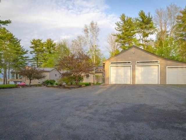 house with 4 bedroom, Holden ME ES103161909