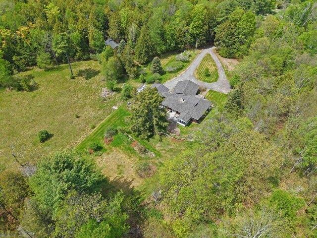 house with 4 bedroom, Holden ME ES105114118