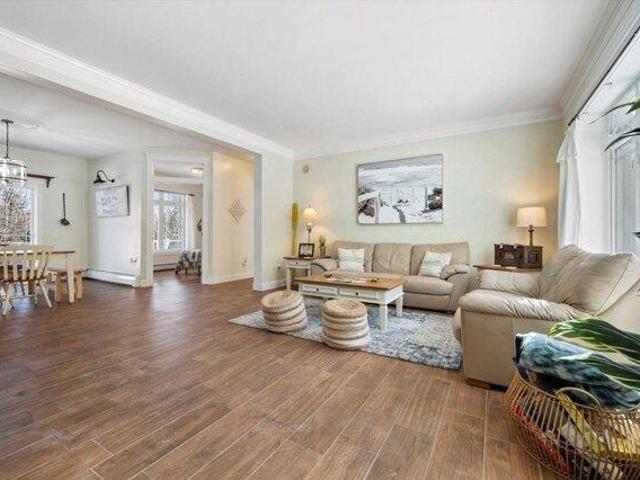house with 4 bedroom, Holden ME ES105191775