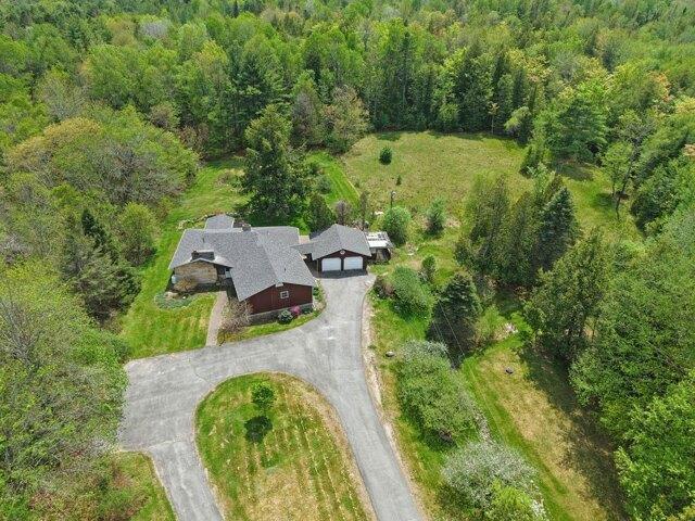 house with 4 bedroom, Holden ME ES105275618