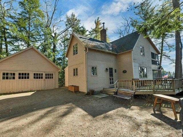 house with 4 bedroom, Holderness NH DS103019198