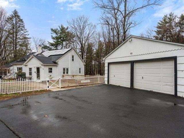 house with 4 bedroom, Holland MA ES103439771
