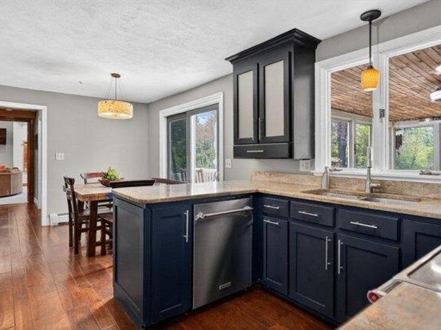 house with 4 bedroom, Holliston MA DS104440295