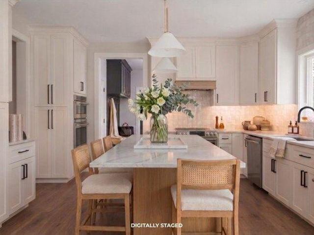 house with 4 bedroom, Holliston MA DS104043363