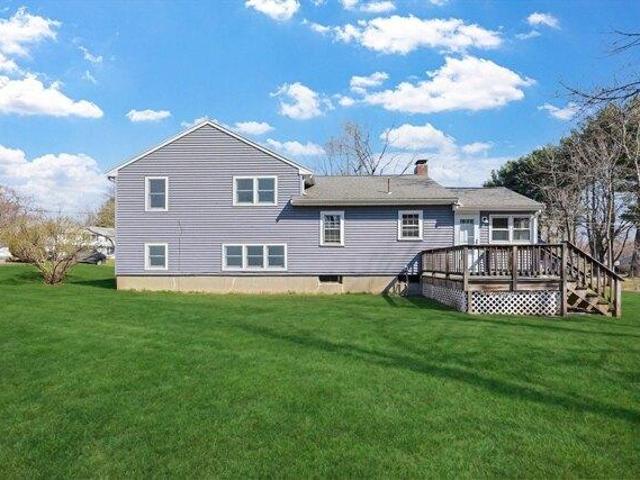 house with 4 bedroom, Holliston MA ES103494087