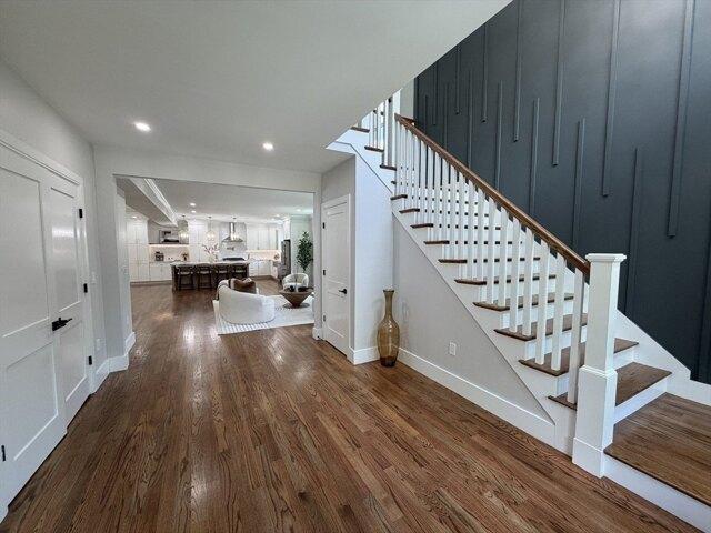 house with 4 bedroom, Holliston MA ES103886950