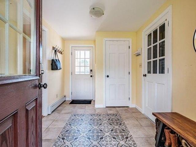 house with 4 bedroom, Hollis Center ME ES103442224