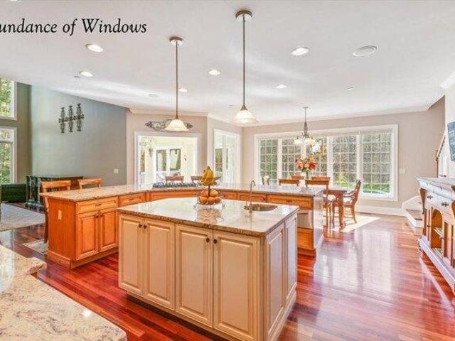 house with 4 bedroom, Hollis NH DS102061936