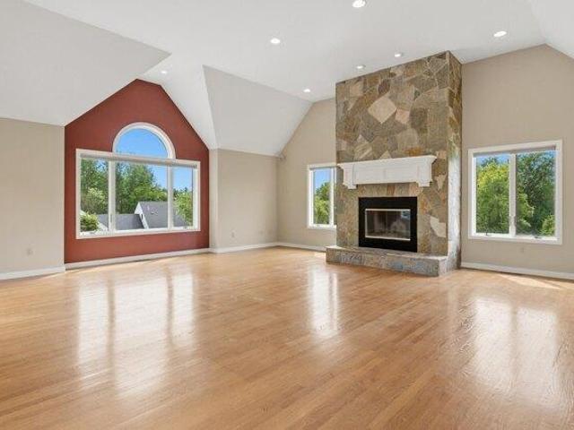 house with 4 bedroom, Hollis NH DS103887120