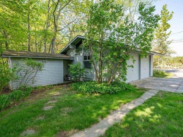 house with 4 bedroom, Hollis NH DS103221496