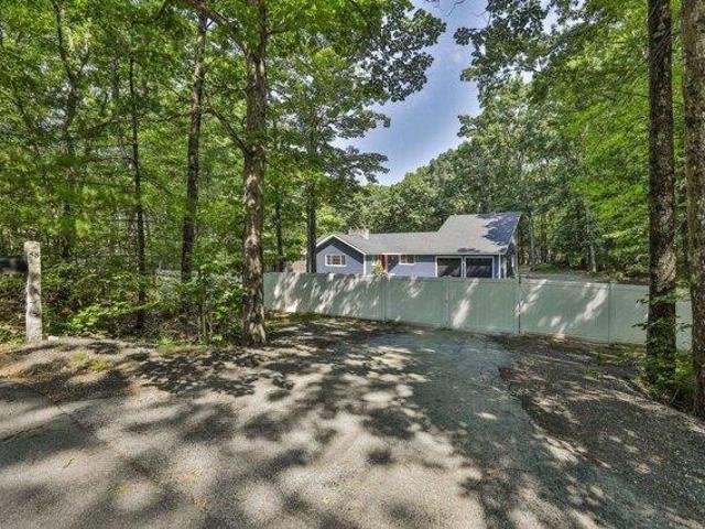 house with 4 bedroom, Hollis NH DS104299294