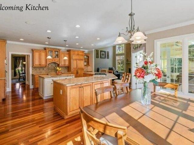 house with 4 bedroom, Hollis NH ES103100038
