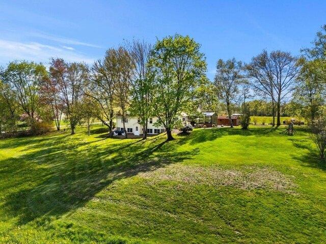 house with 4 bedroom, Hollis NH ES103224215