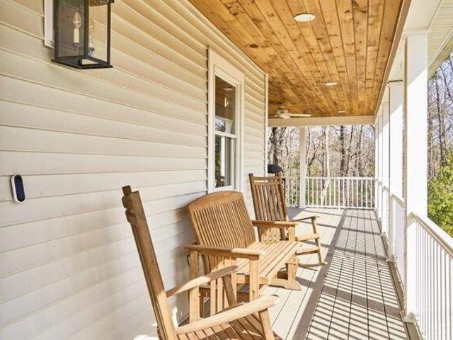 house with 4 bedroom, Hollis NH ES104007568