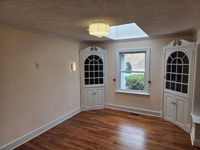 house with 4 bedroom, Hollis NH ES105080721