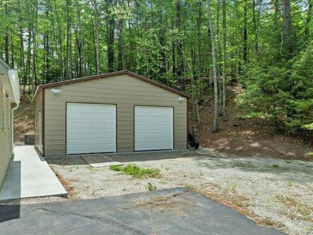 house with 4 bedroom, Hollis NH ES105080980