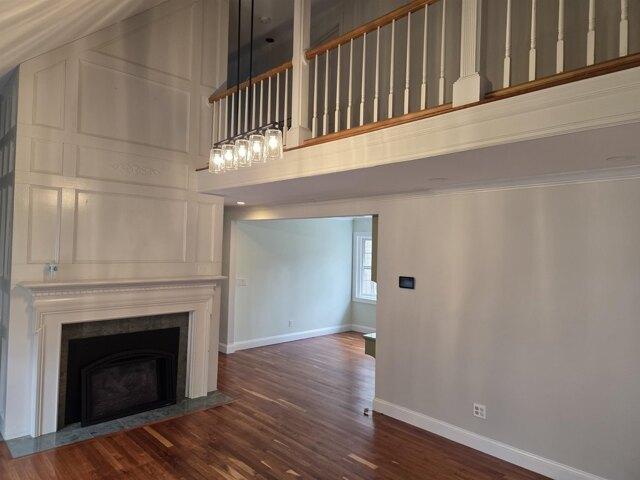 house with 4 bedroom, Hollis NH ES105192307
